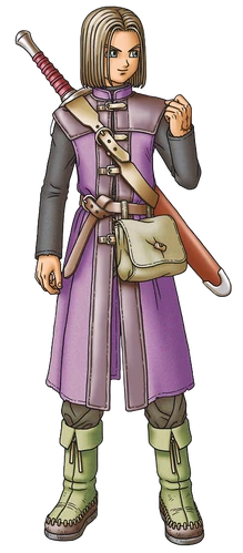 Heroes | Smashpedia | Fandom