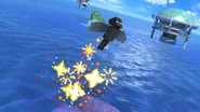 Steve (Super Smash Bros. Ultimate) | Smashpedia | Fandom