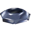 Cloaking Device | Smashpedia | Fandom
