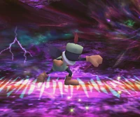 Primid | Smashpedia | Fandom