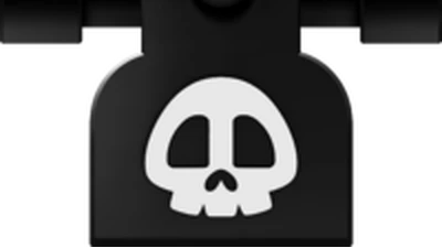 Discuss Everything About Smashpedia | Fandom