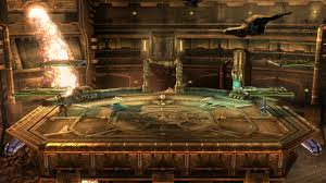 Pyrosphere | Smashpedia | Fandom