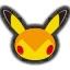 Pikachu | Smashpedia | Fandom