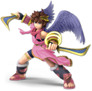 Pit (Super Smash Bros. Ultimate) | Smashpedia | Fandom