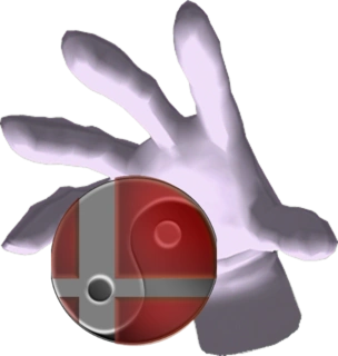 Balanced Brawl | Smashpedia | Fandom