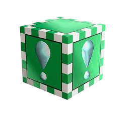 Metal Box | Smashpedia | Fandom