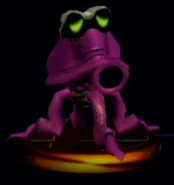 Octorok | Smashpedia | Fandom