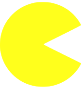 Pac-Man | Smashpedia | Fandom