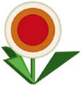 Fire Flower | Smashpedia | Fandom