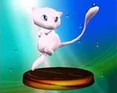 List of SSBM trophies (Pokémon series) | Smashpedia | Fandom