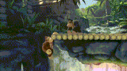 Donkey Kong (Super Smash Bros. Ultimate) | Smashpedia | Fandom
