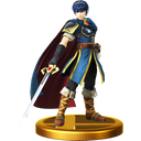 Marth | Smashpedia | Fandom