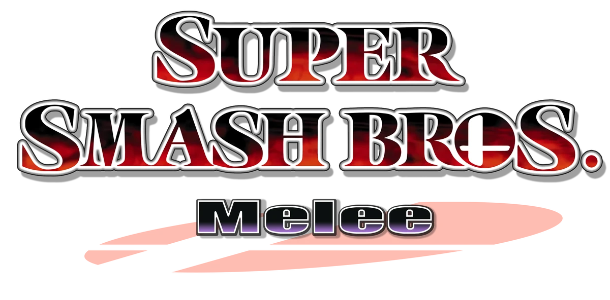 Super Smash Bros. Melee | Smashpedia | Fandom
