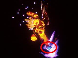 Spike | Smashpedia | Fandom