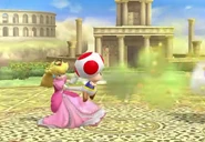 Toad (Move) | Smashpedia | Fandom