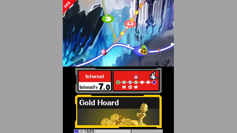 Gold | Smashpedia | Fandom