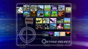 Stage | Smashpedia | Fandom