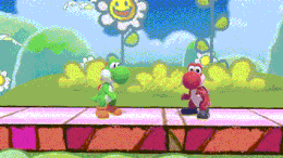 Yoshi (Super Smash Bros. Ultimate) | Smashpedia | Fandom