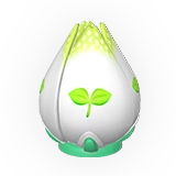 Healing Field | Smashpedia | Fandom