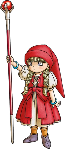 Veronica | Smashpedia | Fandom