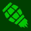 Equipment | Smashpedia | Fandom