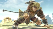 Simon (Super Smash Bros. Ultimate) | Smashpedia | Fandom