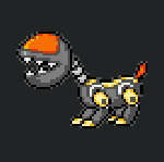 Chain Chomp | Smashpedia | Fandom