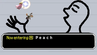 Discuss Everything About Smashpedia | Fandom