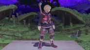 Shulk (Super Smash Bros. Ultimate) | Smashpedia | Fandom