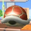 Red Shell | Smashpedia | Fandom