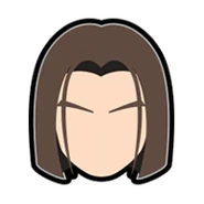 Hero (Super Smash Bros. Ultimate) | Smashpedia | Fandom