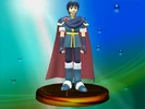 Marth | Smashpedia | Fandom