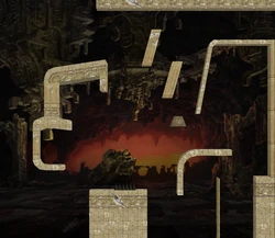 Target Smash!! | Smashpedia | Fandom