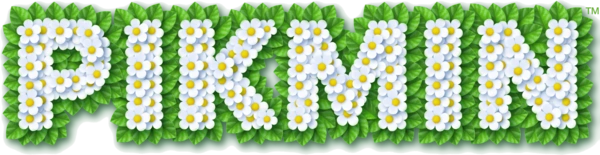 Pikmin (universe) | Smashpedia | Fandom