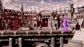 Critical Hit | Smashpedia | Fandom