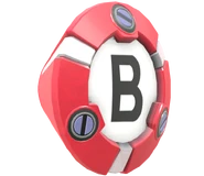 Smart Bomb | Smashpedia | Fandom