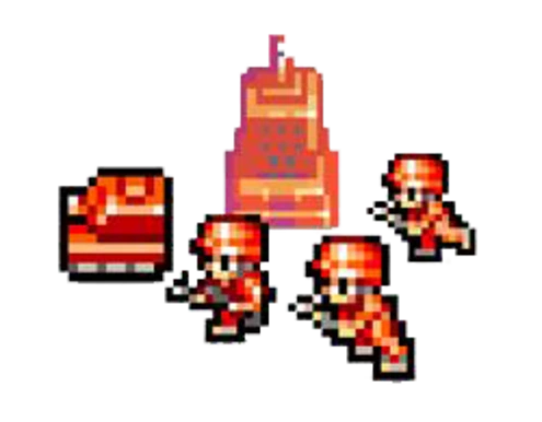 Infantry and Tanks | Smashpedia | Fandom