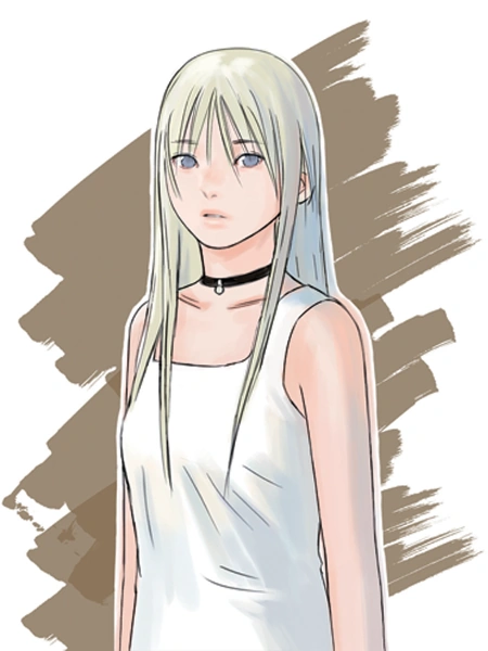 Mila | Smashpedia | Fandom
