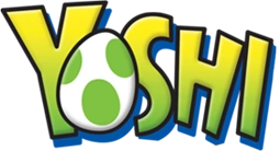 Yoshi (universe) | Smashpedia | Fandom