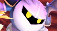 Meta Knight (Super Smash Bros. Brawl) | Smashpedia | Fandom