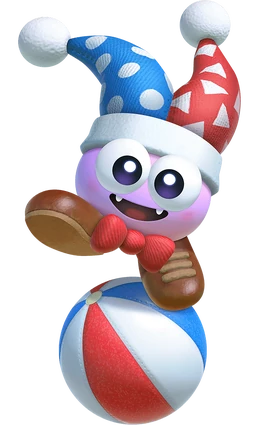 Marx | Smashpedia | Fandom