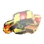 Smashpedia:Featured User/Full | Smashpedia | Fandom