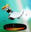 Princess Zelda | Smashpedia | Fandom