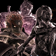 Co-Op Event: Mirror Magic | Smashpedia | Fandom