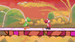 Yoshi (Super Smash Bros. Ultimate) | Smashpedia | Fandom