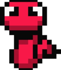 Rope Snake | Smashpedia | Fandom