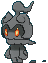 Marshadow | Smashpedia | Fandom