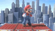 Mario (Super Smash Bros. Ultimate) | Smashpedia | Fandom