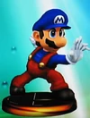 List of SSBM trophies (Super Mario Bros. series) | Smashpedia | Fandom