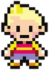 Lucas | Smashpedia | Fandom